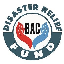 BAC Disaster Relief Fund | International Union of Bricklayers and ...
