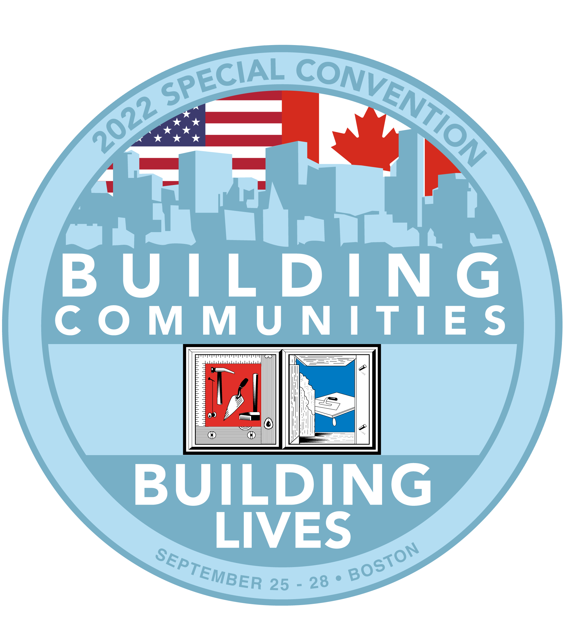 International Union of Bricklayers and Allied Craftworkers