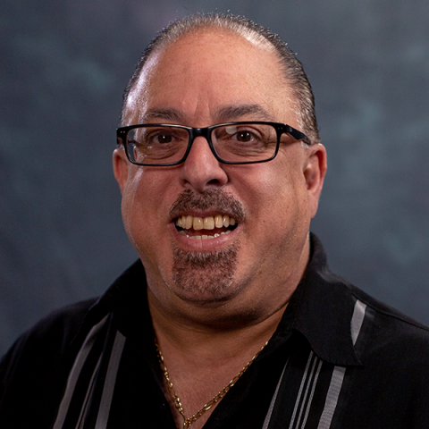 Leadership | International Union of Bricklayers and Allied Craftworkers