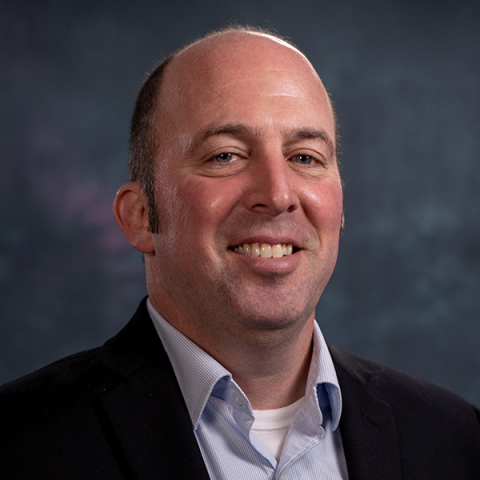 Leadership | International Union of Bricklayers and Allied Craftworkers